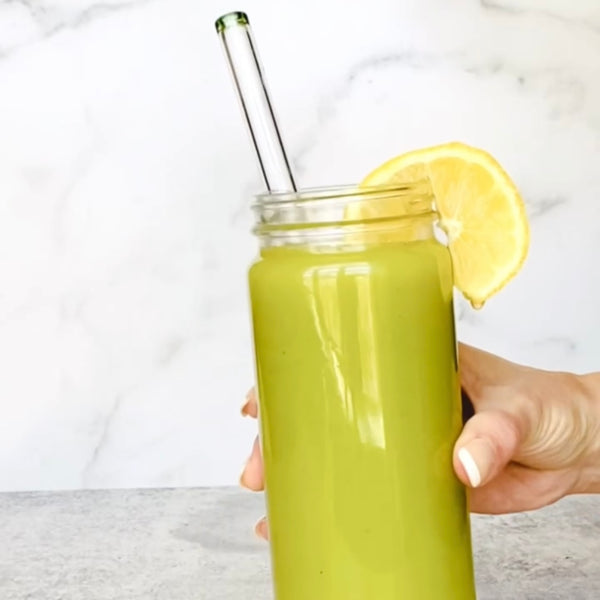 Grape Lemonade | VAS Exclusive